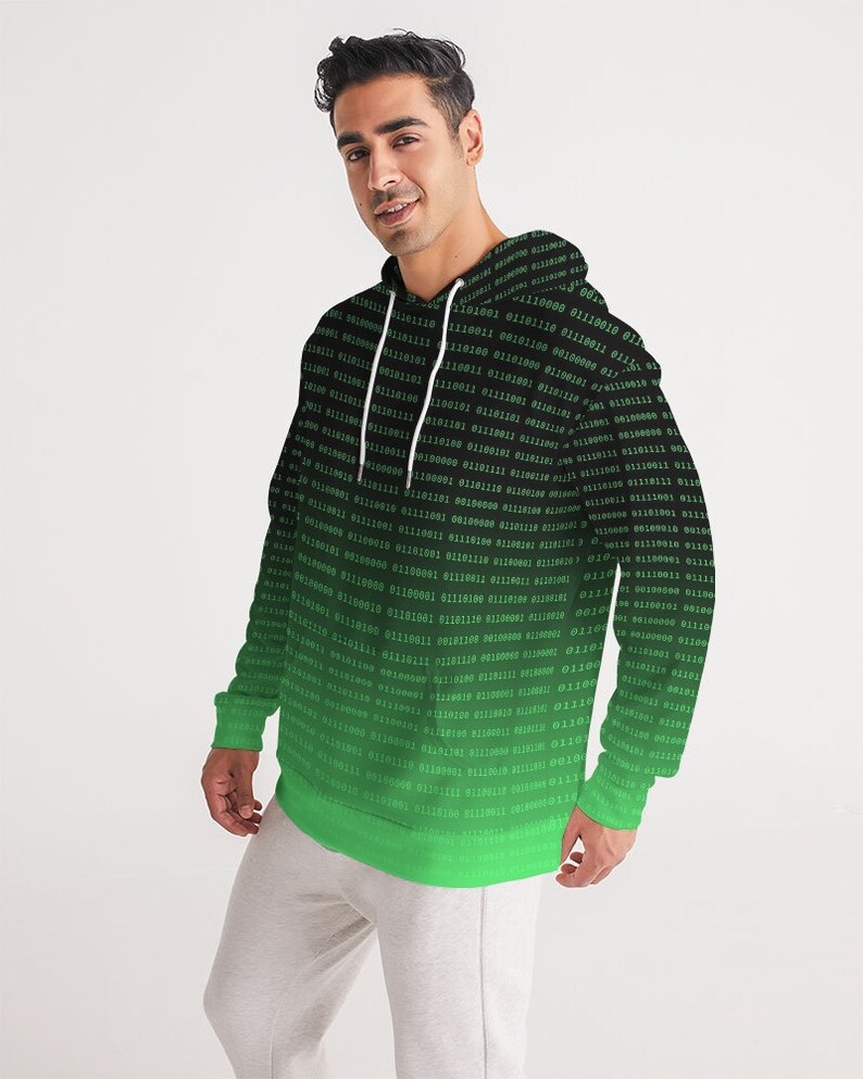 Programmer T Mens Coding Hoodie Programmer Hoodie Software Engineer And Coding Ts Matrix