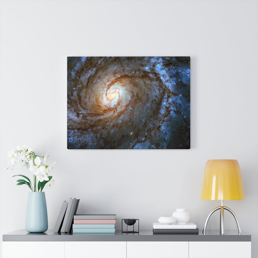 Craft Supplies & Tools Space Decor Astronomy Gifts for Science Lovers ...