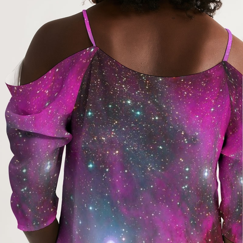 Science Dress - Etsy