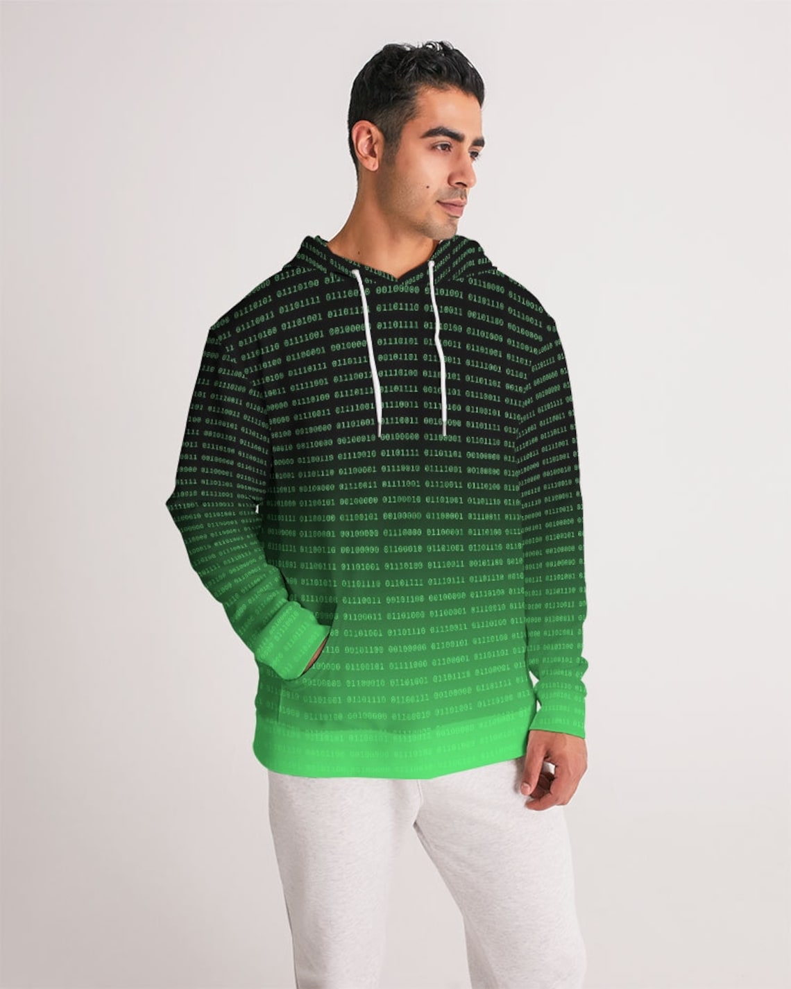 Programmer Gift Men's Coding Hoodie Programmer Hoodie - Etsy UK