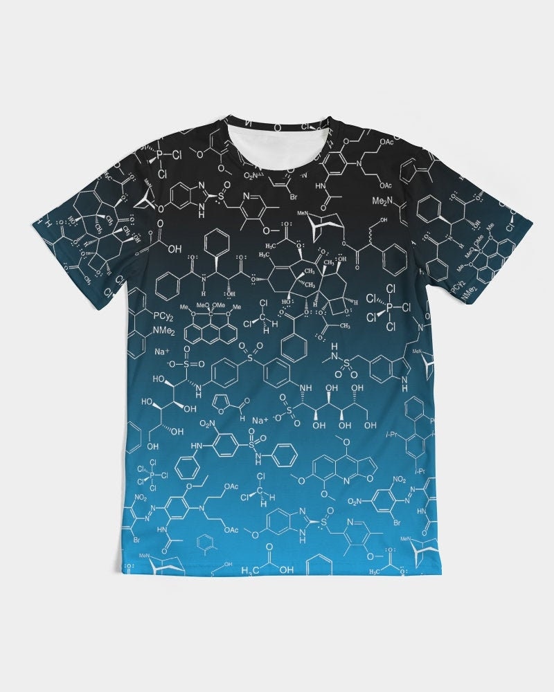 Chemistry Shirt, Chemistry Gift, Science Shirt, Science Teacher Gift ...