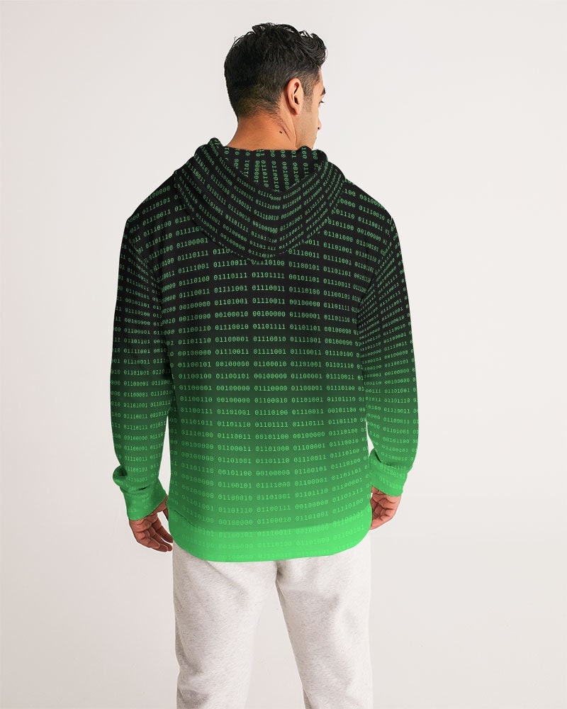 Programmer T Mens Coding Hoodie Programmer Hoodie Software Engineer And Coding Ts Matrix