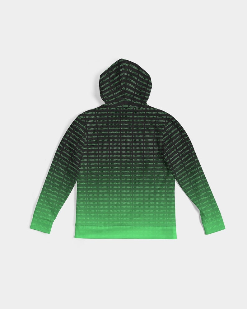 Programmer T Mens Coding Hoodie Programmer Hoodie Software Engineer And Coding Ts Matrix