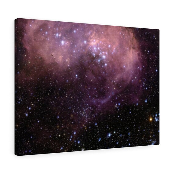 Craft Supplies & Tools Space Decor Astronomy Gifts for Science Lovers ...