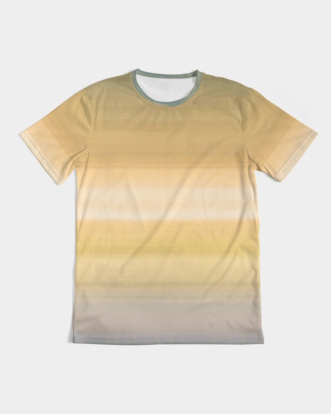 Saturn Shirt for Men, Space Gift for Astronomy Lovers, Saturn Tshirt ...