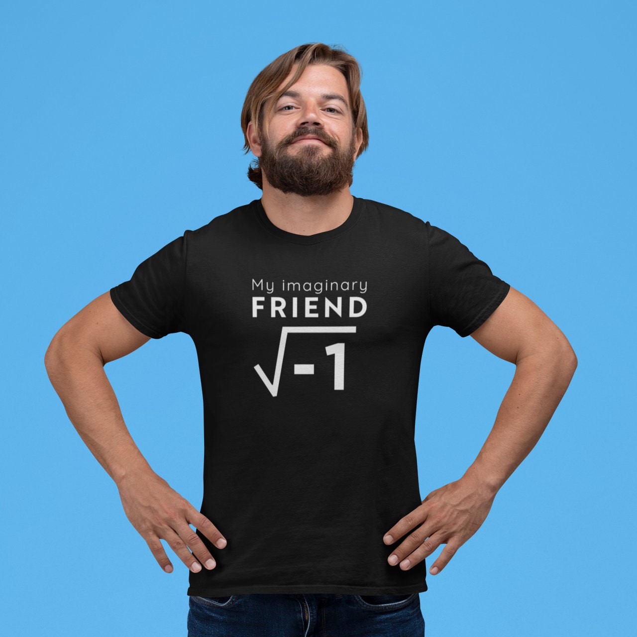 Mathe Tshirt awesome Mathe Lehrer Geschenk - Etsy.de