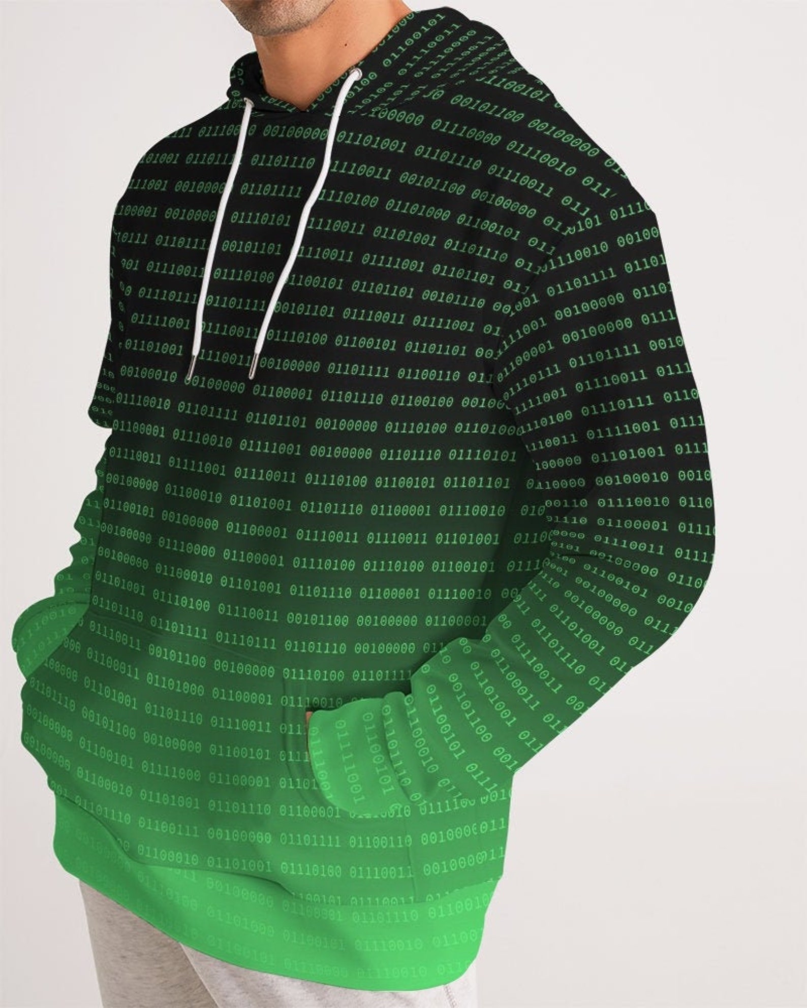 Programmer T Mens Coding Hoodie Programmer Hoodie Software