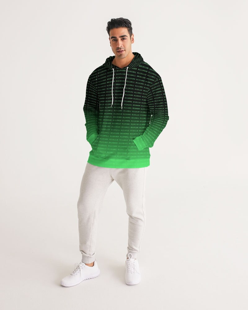 Programmer T Mens Coding Hoodie Programmer Hoodie Software Engineer And Coding Ts Matrix 