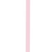 Rose Garden Pink Straw, Custom Straw, Reusable Straws, Ecological ...