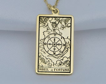 Wheel of Fortune Gift | Etsy