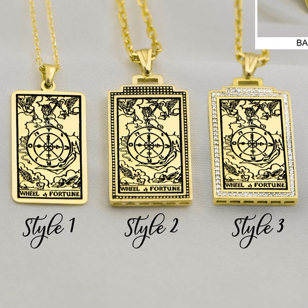 Wheel of Time Jewelry - Etsy