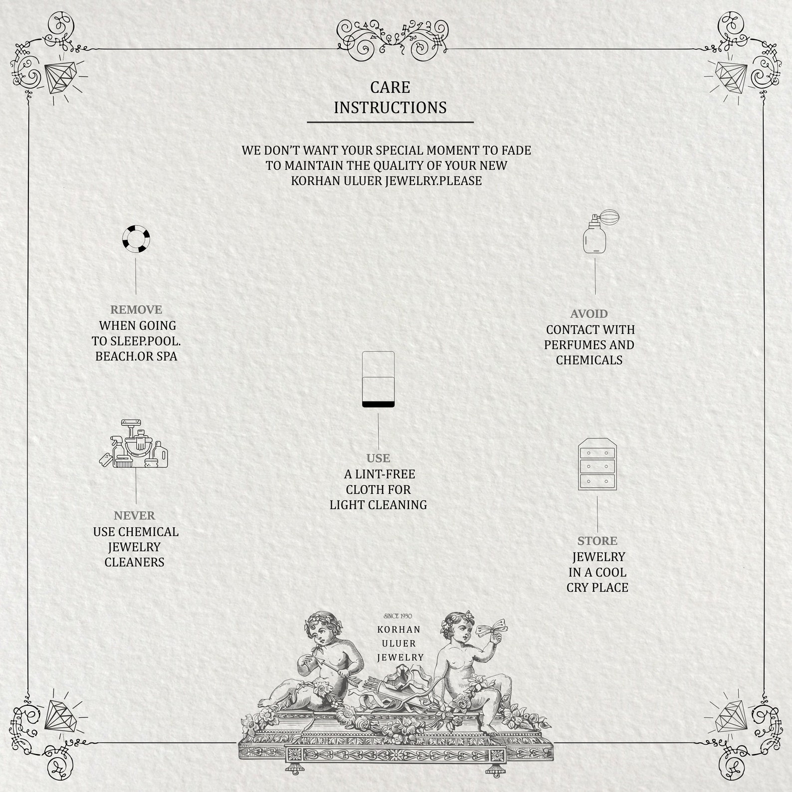 Tarot Card Necklace Gold Silver or Rose Gold Knight of - Etsy