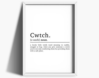 Bedroom Wall Art - Etsy UK