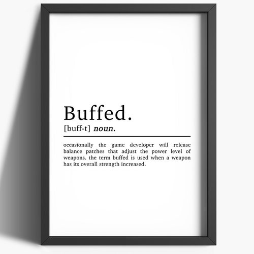 Gaming Prints Gamer Print Gaming Wall Art Gamer Gifts - Etsy