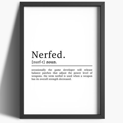 Gaming Print Gamer Print Gaming Wall Art Gamer Gift - Etsy