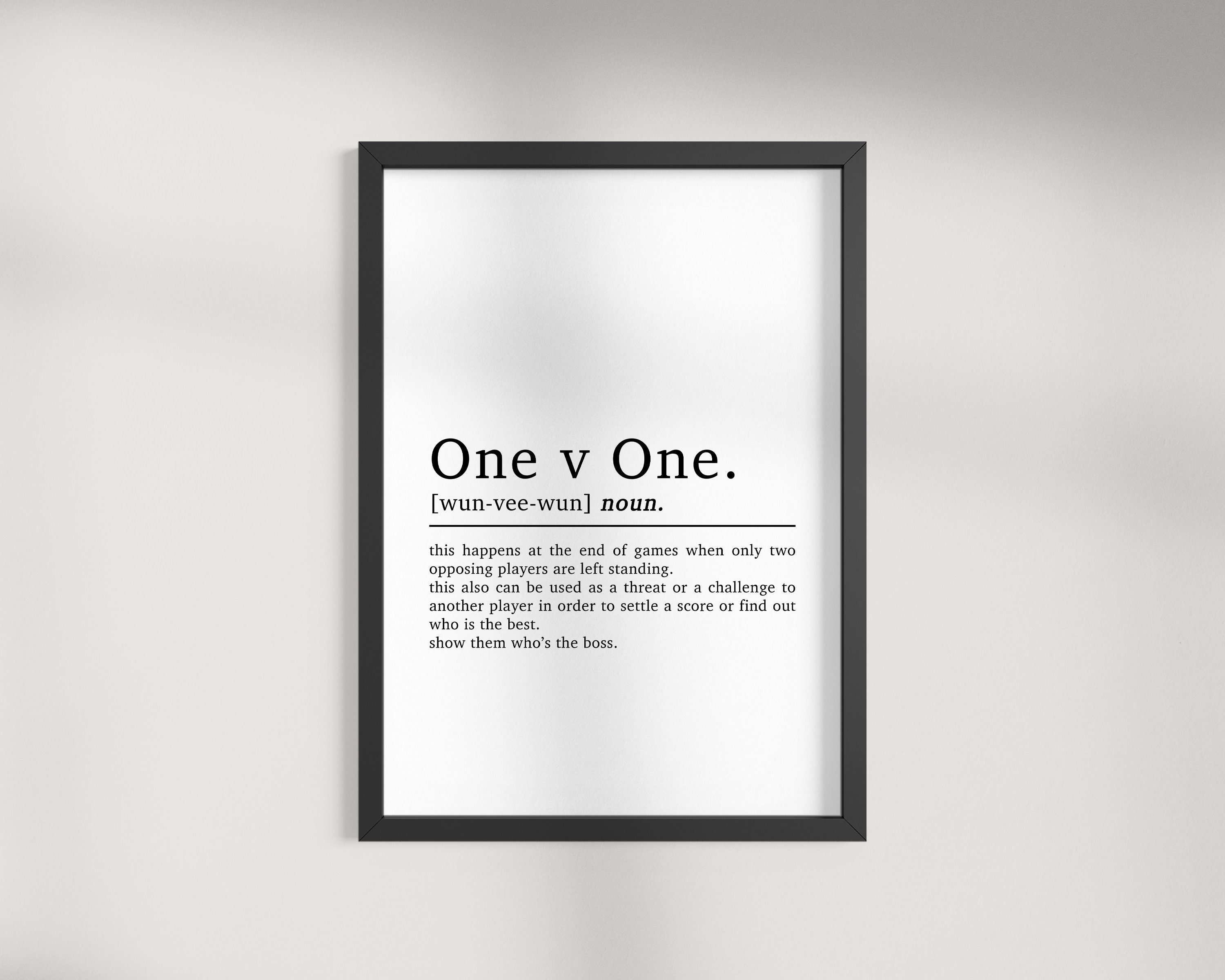 Gaming Print | Gamer Print | Gaming Wall Art | Gamer Gift | Boys ...