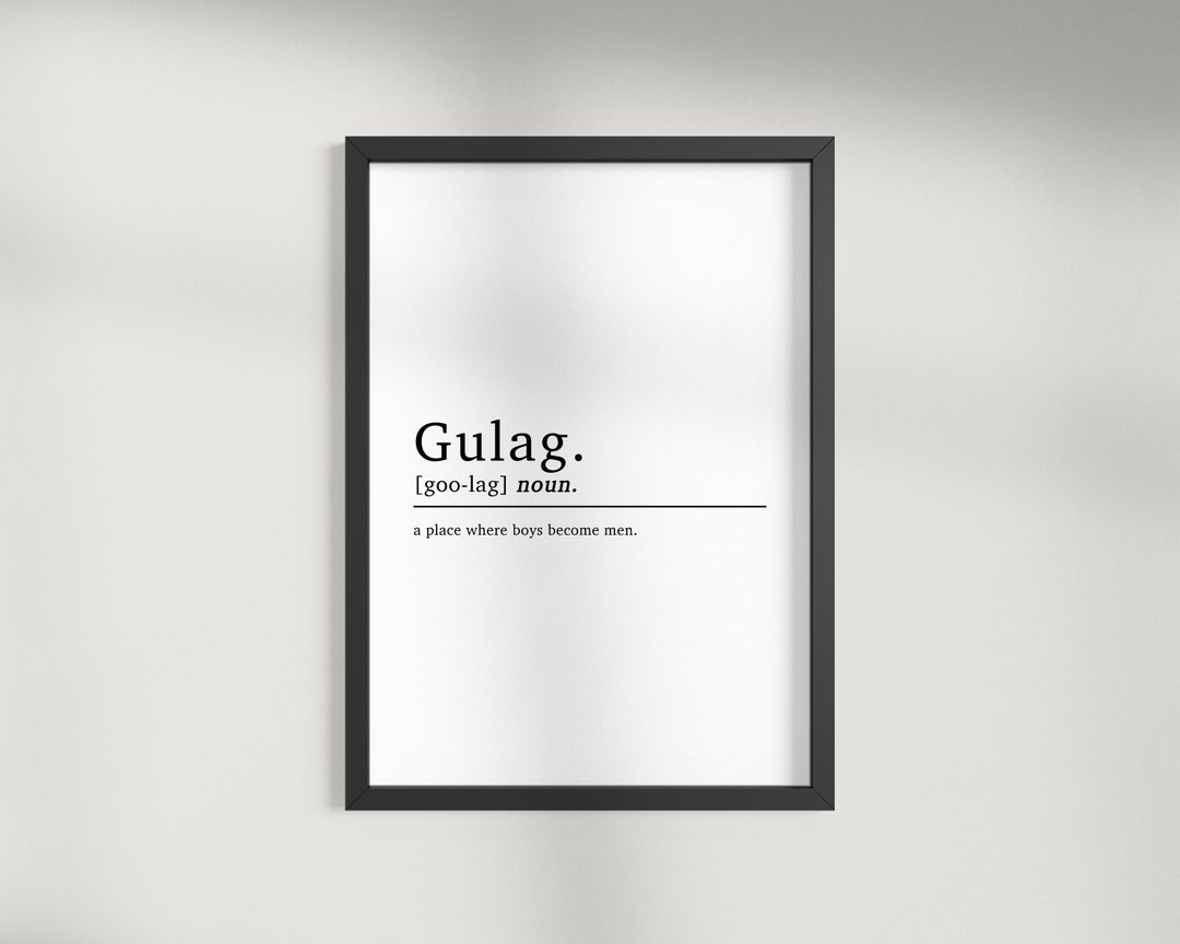 Gaming Print Poster Gamer Print Gaming Wall Art Gamer - Etsy