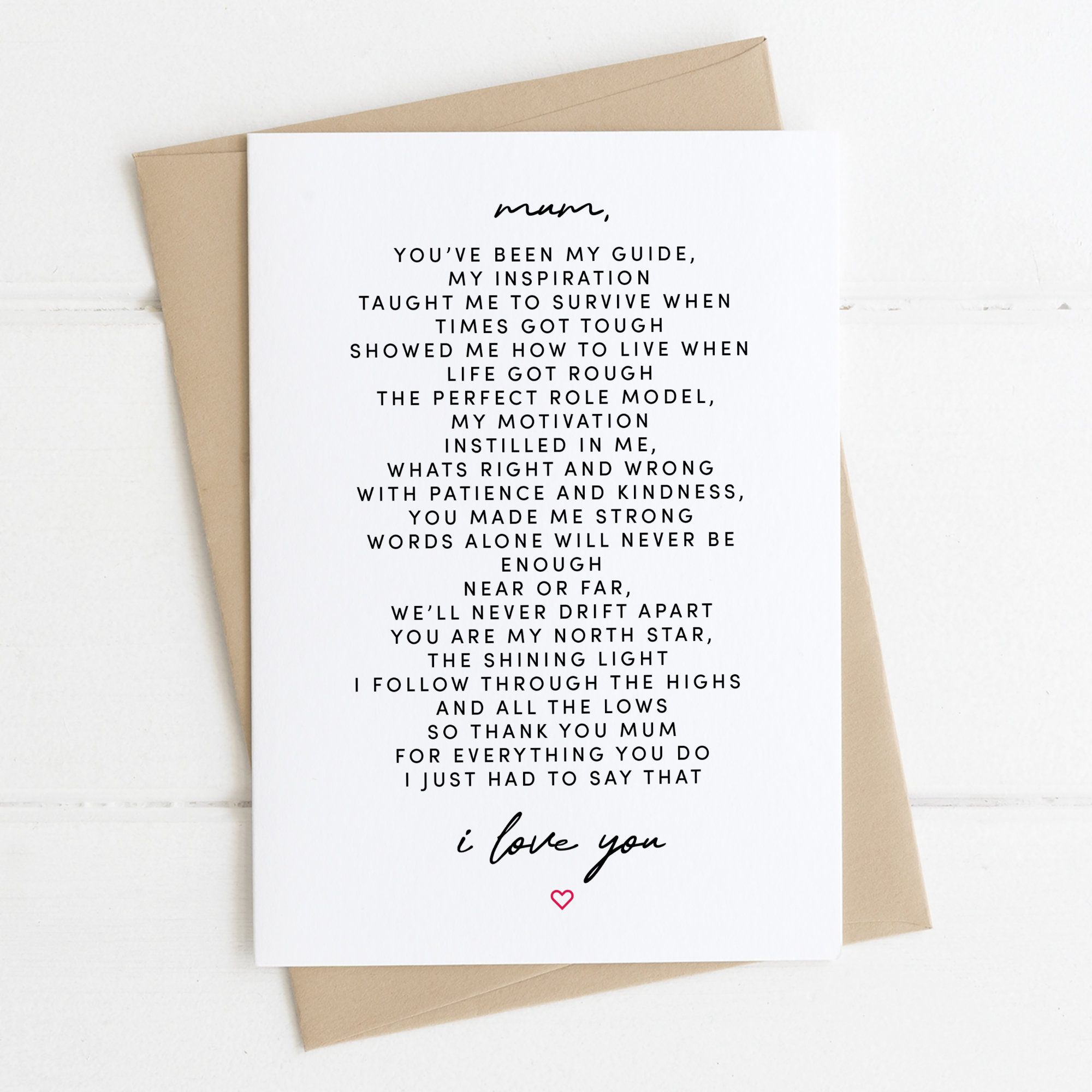 Redneck Love Poems For Him