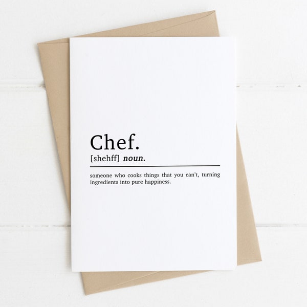 Funny Christmas Card - Etsy