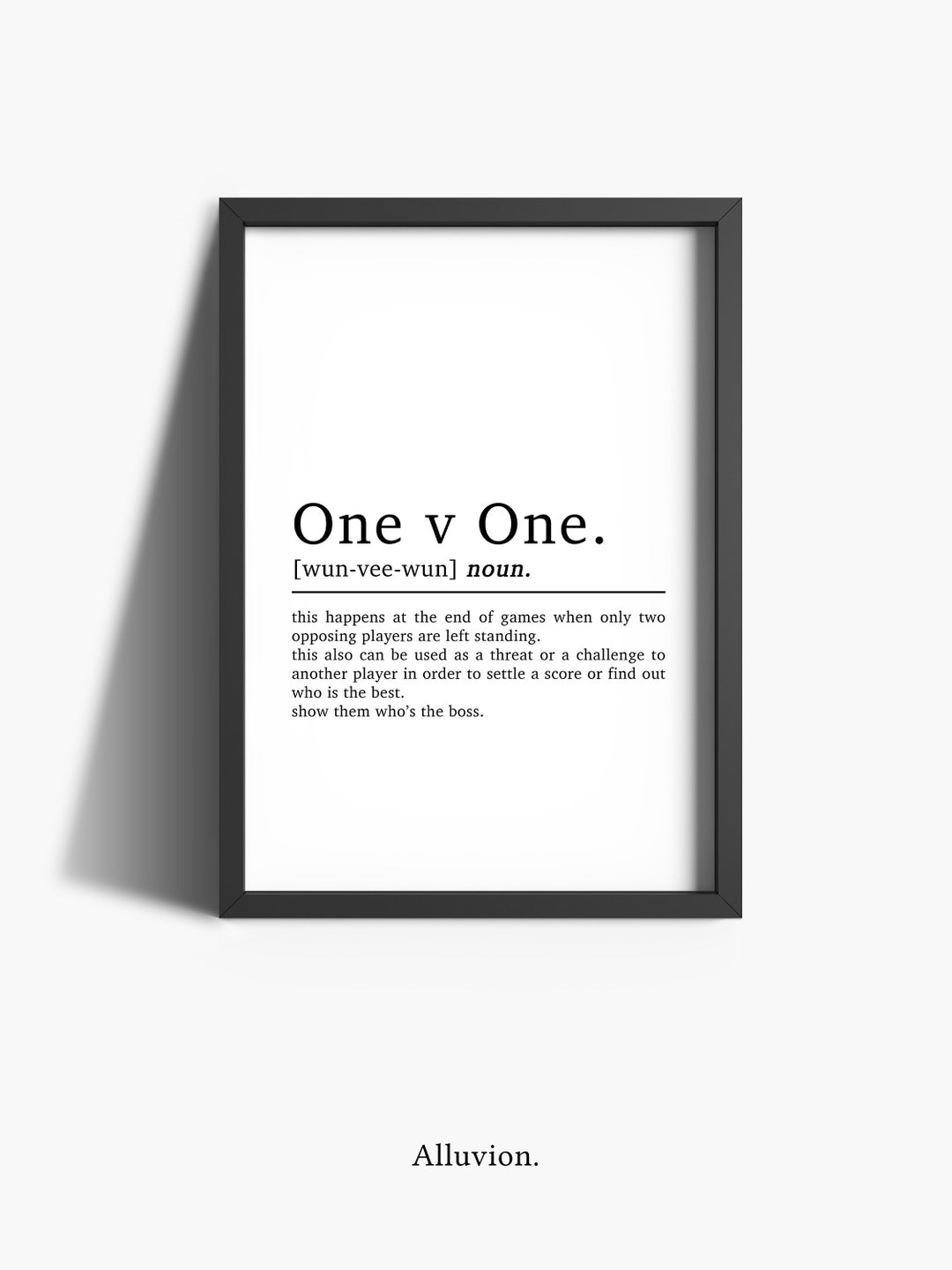 Gaming Print Gamer Print Gaming Wall Art Gamer Gift - Etsy