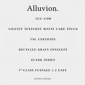 Funny Engagement Card, Loser Table, Wedding Engagement Card ...