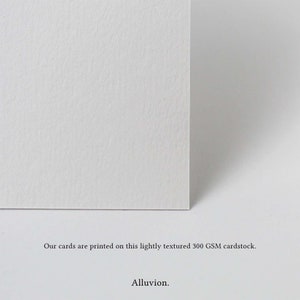 Teacher Definition Card Card for Teacher End of Term Card End of Year ...