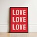 Gamer Prints | Game Over | Gaming Prints | Gamer Wall Art | Boys ...