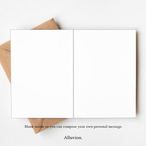 Teacher Definition Card Card for Teacher End of Term Card End of Year ...