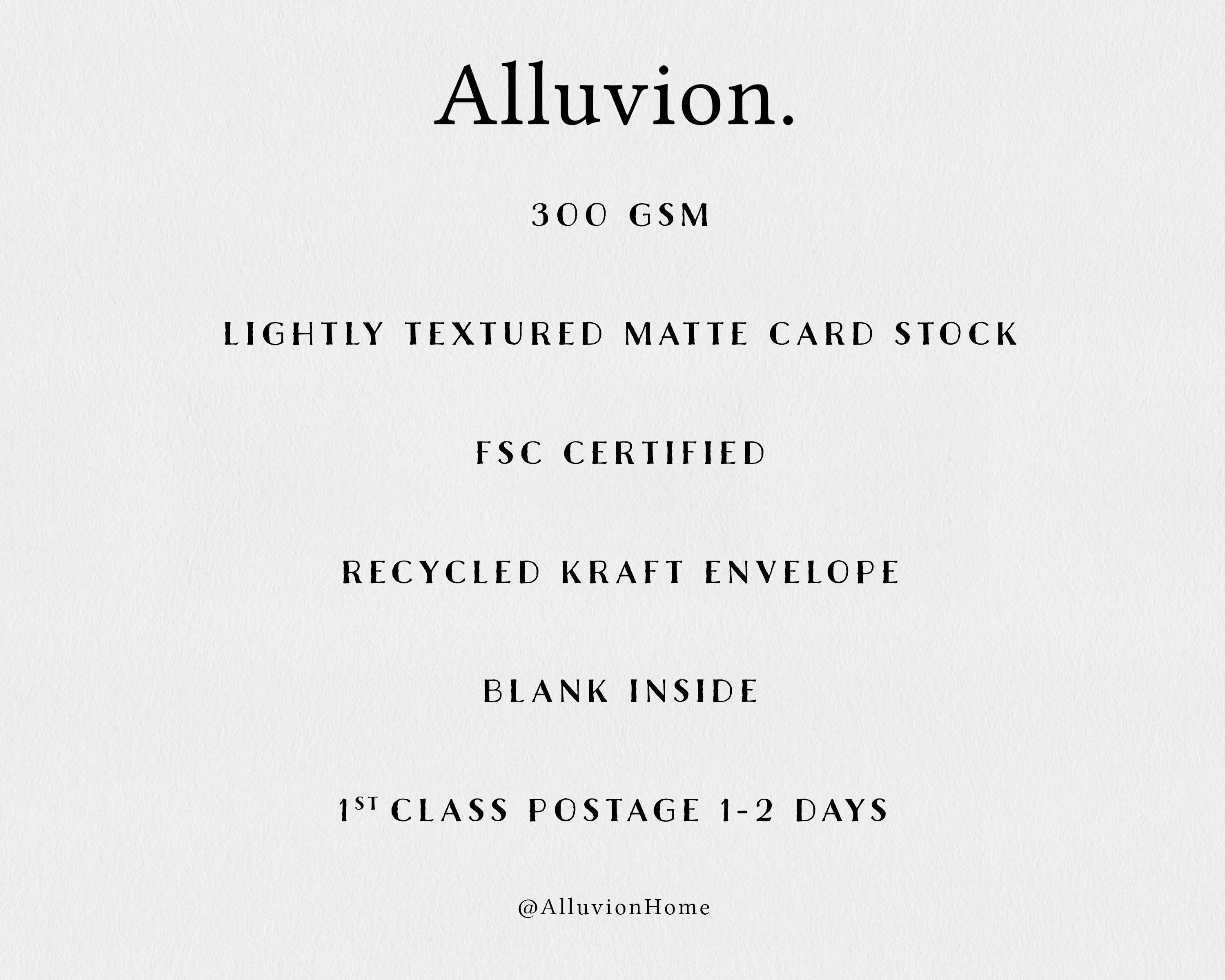 PE Teacher Definition Card, Teacher Christmas Card, End of Term ...