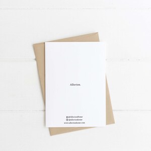 Hacker Definition Birthday Card Warzone Card Gaming Birthday Card COD ...