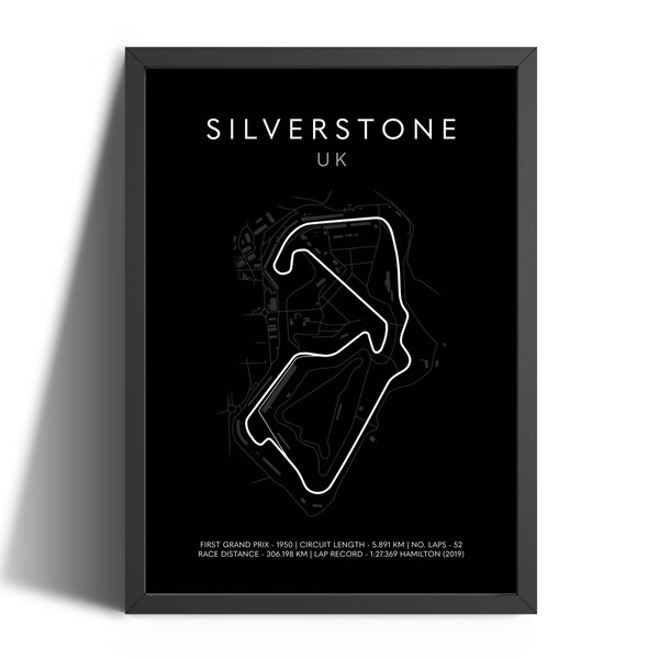 Formula One - Etsy