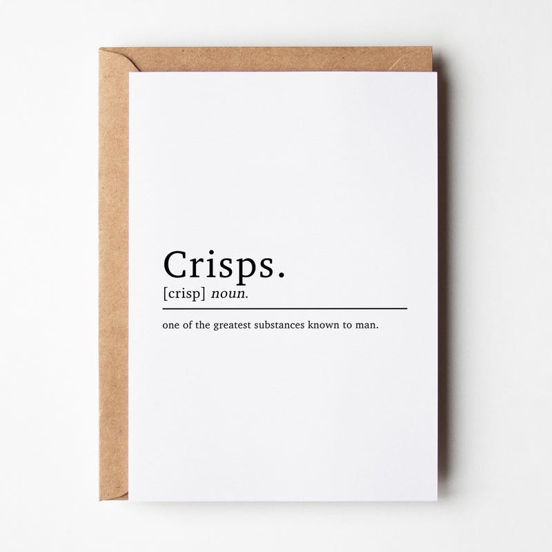 AlluvionPrints - Etsy