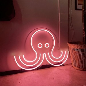 Target Neon Sign Custom Neon Sign Custom LED Sign Custom - Etsy