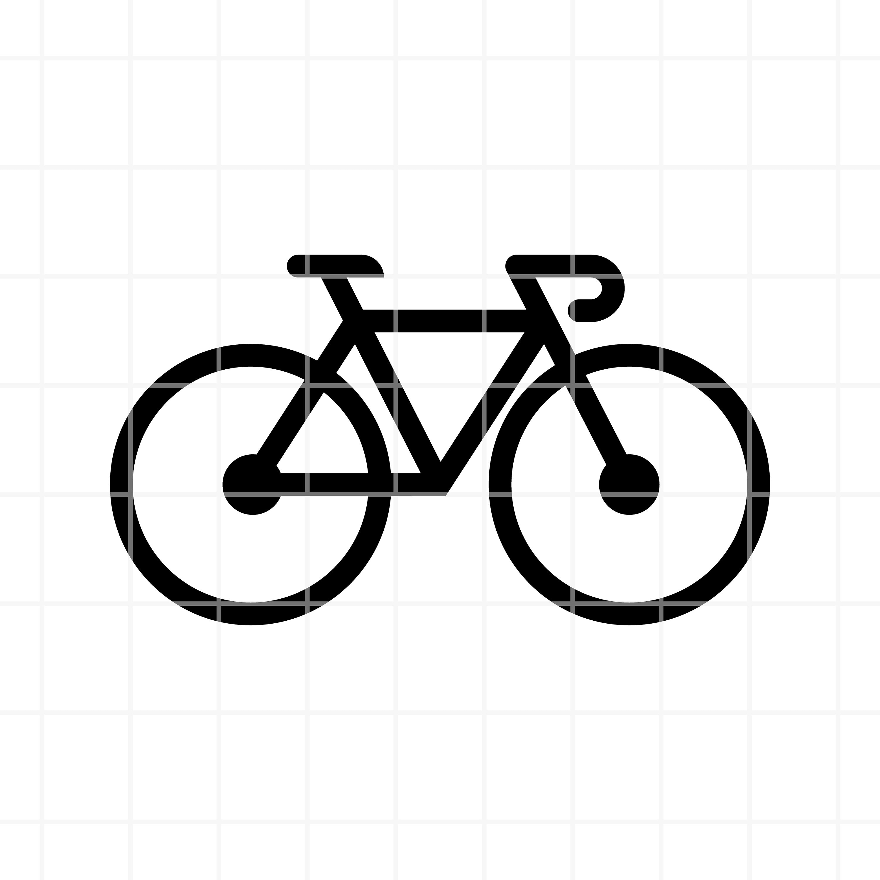 Bike SVG. Bike Png. Bike Clipart. Bike Cut File. Bike Cutting Set. Bike ...