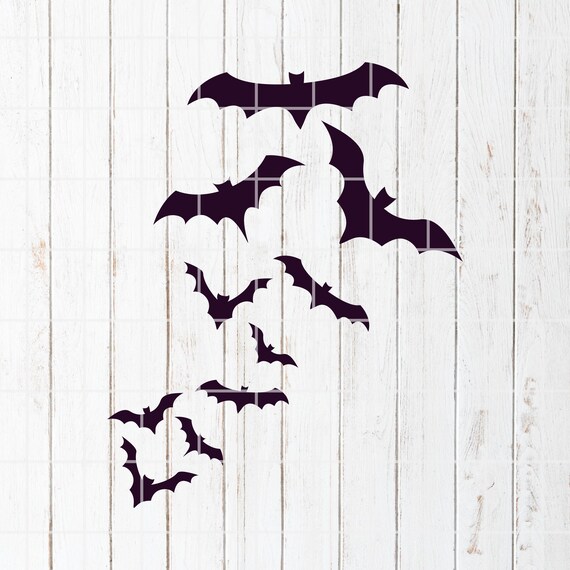 Halloween Fledermaus Png Happy Halloween SVG, Halloween Fledermaus