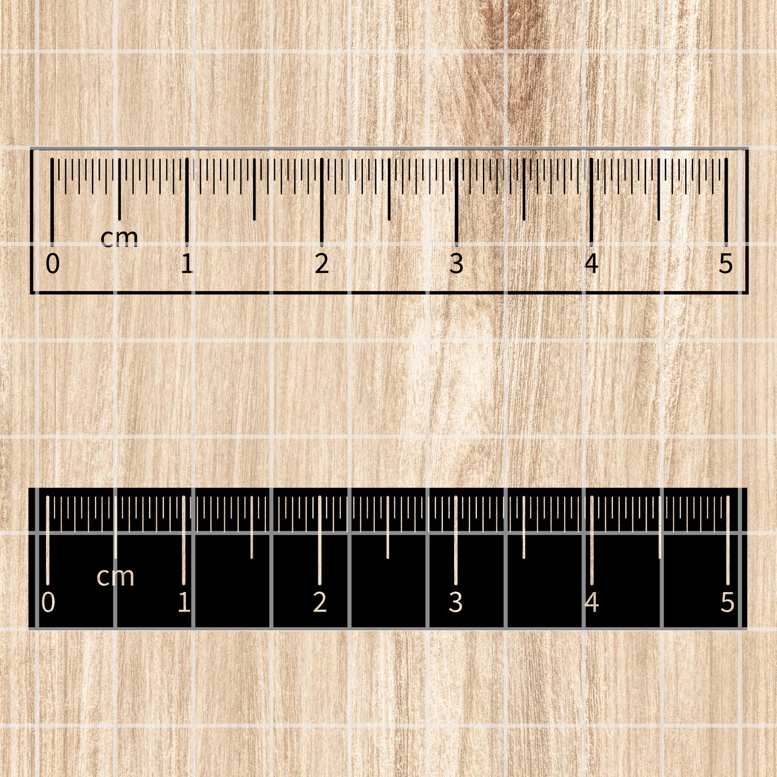 Ruler SVG. Ruler Clipart. Ruler Cricut. Ruler Cut File. Ruler Cutting ...
