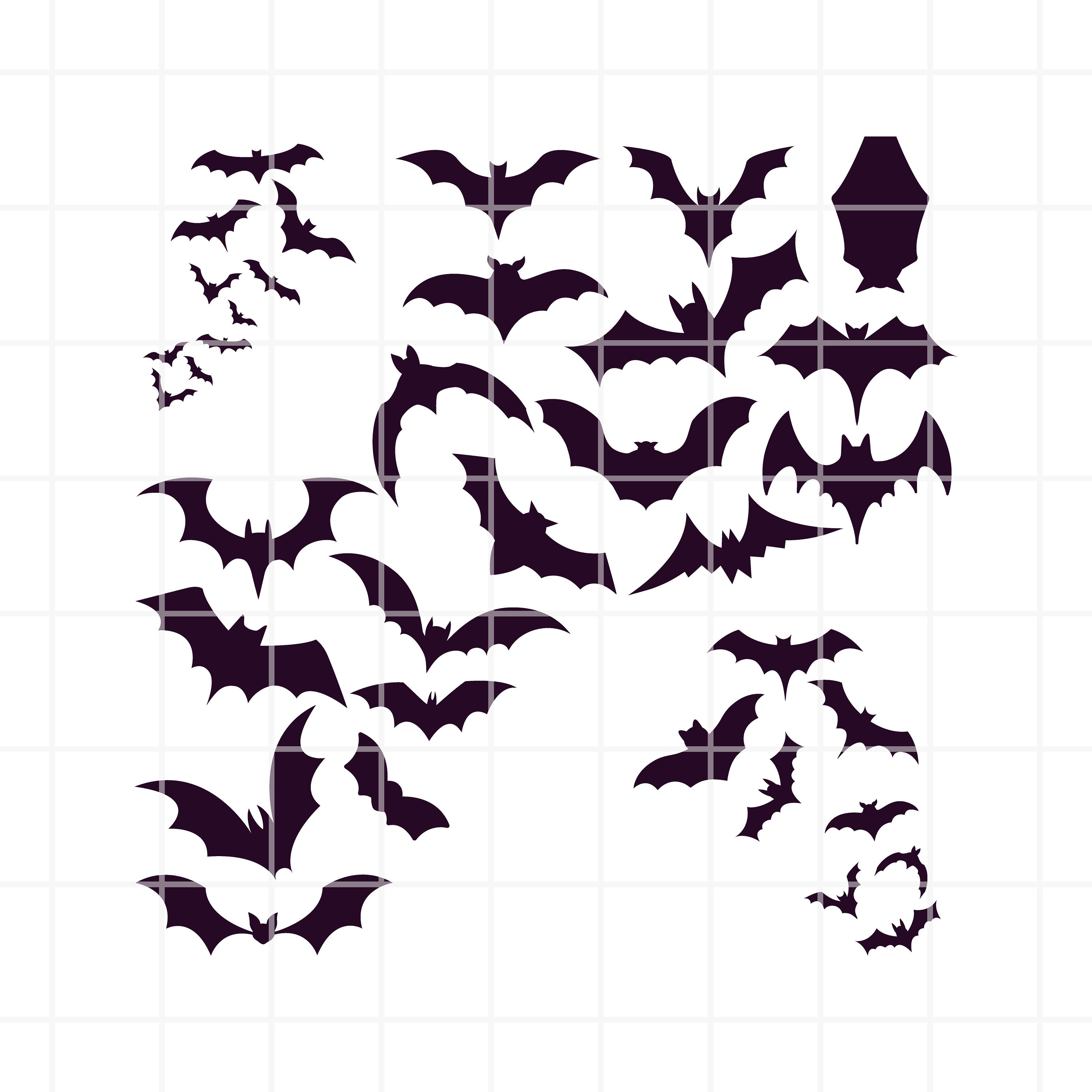 Halloween Vleermuizen Png Vleermuis Eng Voor Halloween, Knuppel,