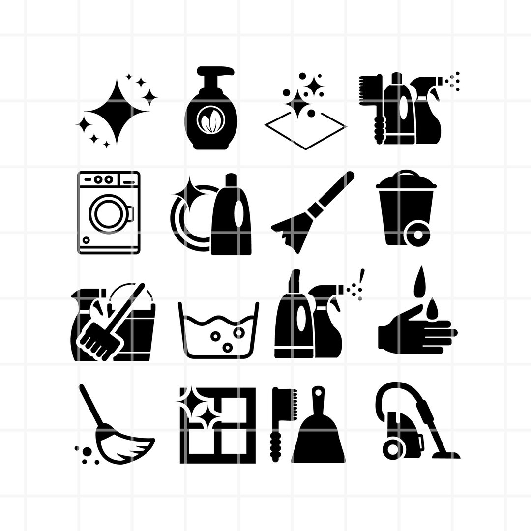 Clean SVG. Clean Logo. Clean Service Logo. Clean Clip Art. Clean Svg ...