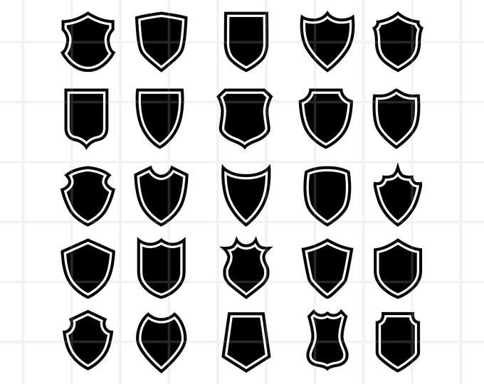 Corner Svg. Corner Svg Bundle. Corner PNG. Corner Clipart. Corner Cut ...