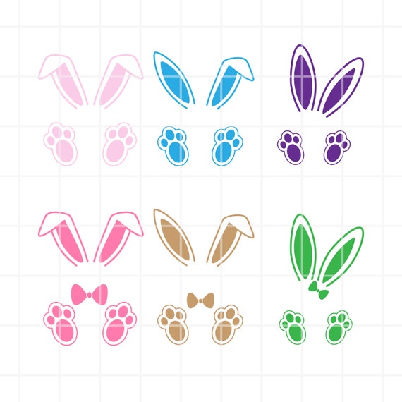Paashaas Oren Vector