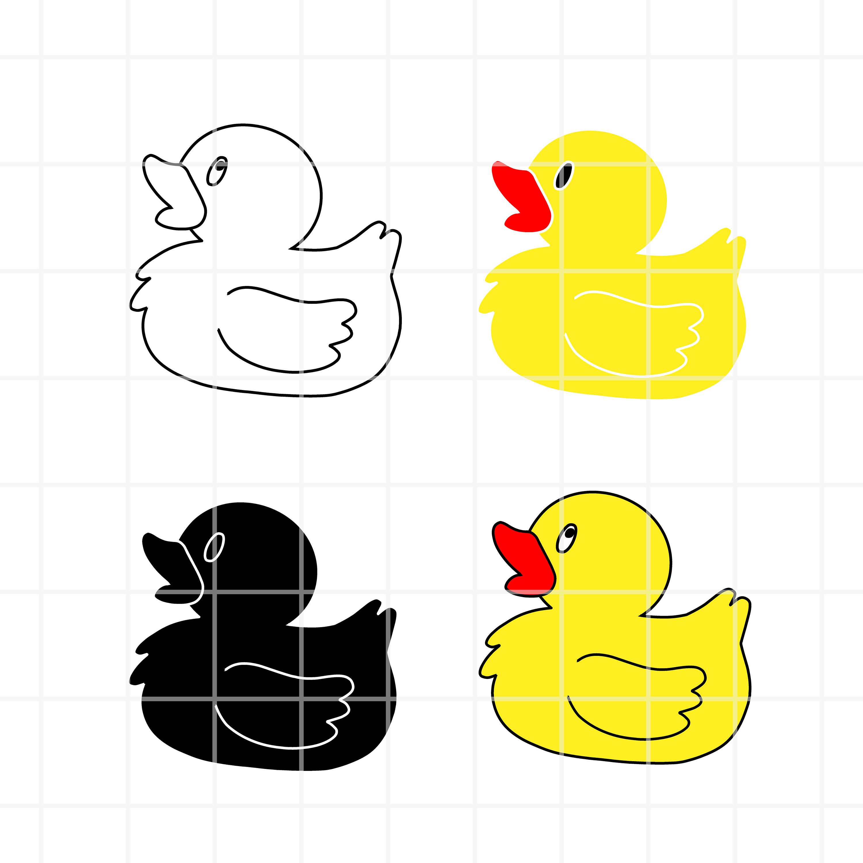 Rubber Duck SVG. Baby Duck Svg. Rubber Duck Cut File. Baby Duck Clipart ... Rubber Duck SVG. Baby Duck Svg. Rubber Duck Cut File. Baby Duck Clipart ...