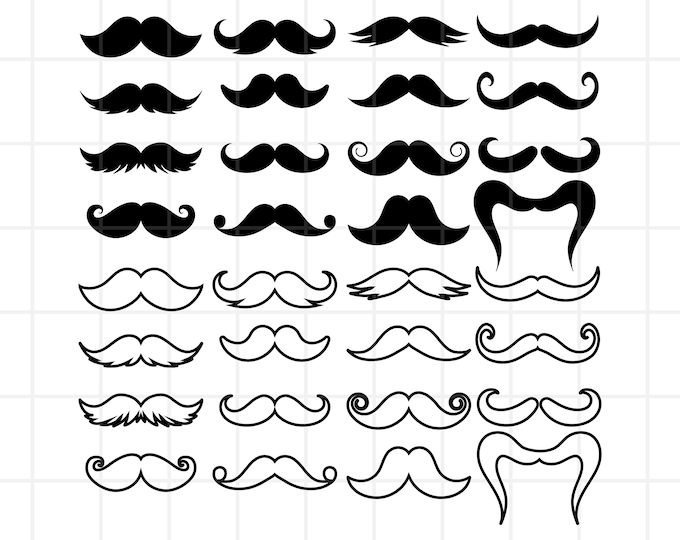 Split Tools Monogram SVG. Split Tools Monogram Png. Repair - Etsy