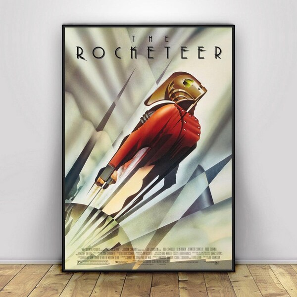 24x36 Wall Art - Etsy