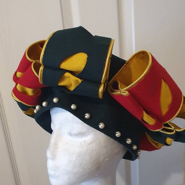 Renaissance Fair - Etsy UK