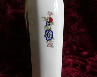 Home & Living Home Décor Vintage Royal Tara Ireland Bone China 8 Clock ...