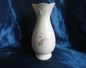 Irish Parian Donegal China | Etsy