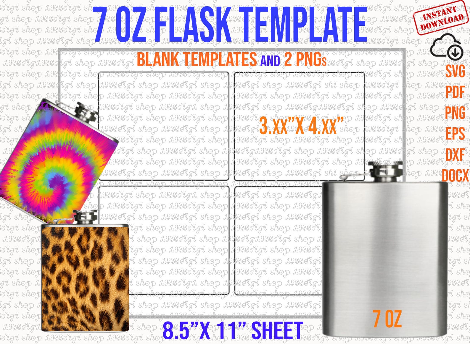 Flask Template Bundle Flask Svg Bundle Flask Template Flask - Etsy