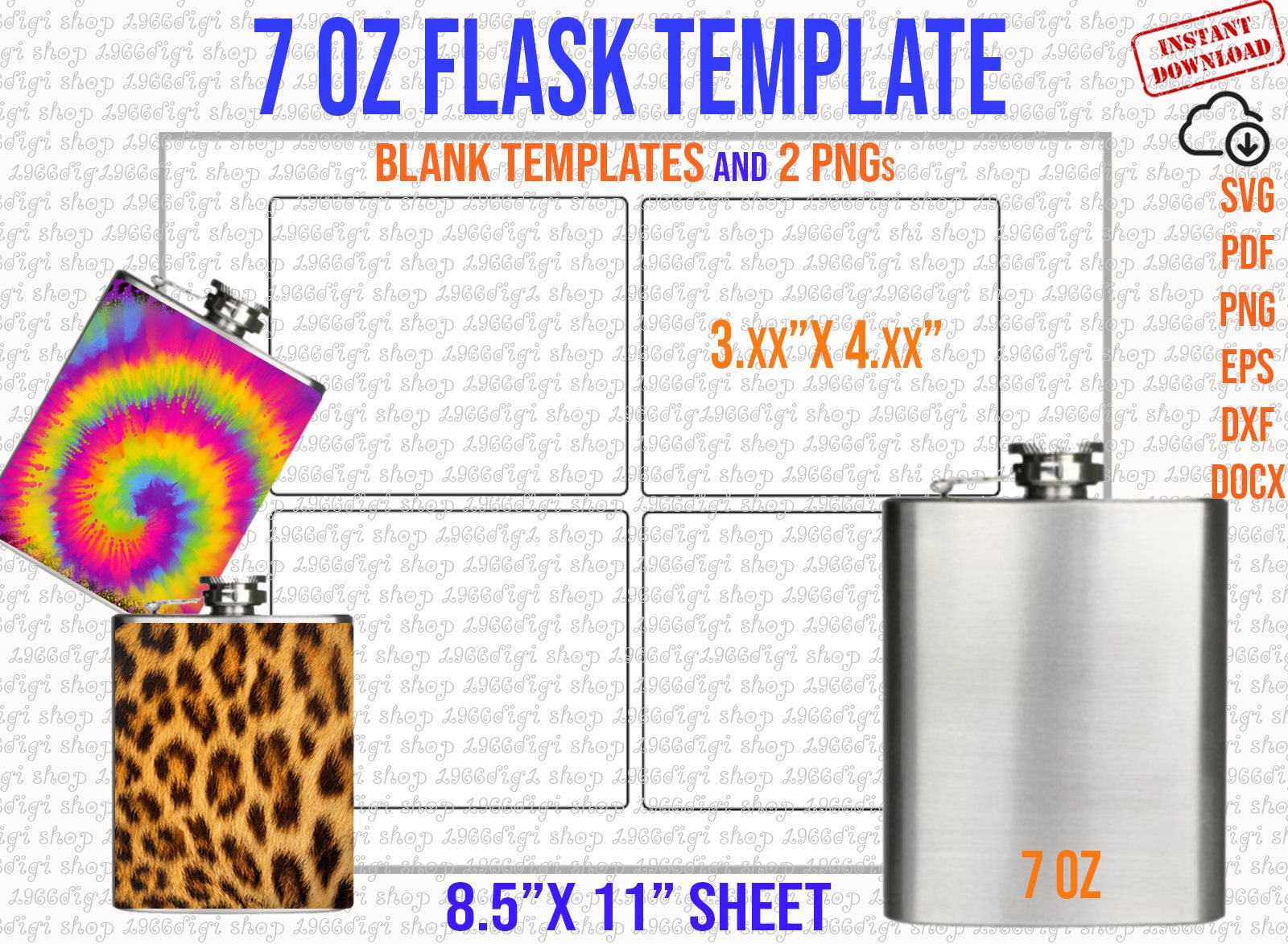 Flask Template, Bundle Flask Svg, Bundle Flask Template, Flask 5,6,7,8 ... Flask Template, Bundle Flask Svg, Bundle Flask Template, Flask 5,6,7,8 ...