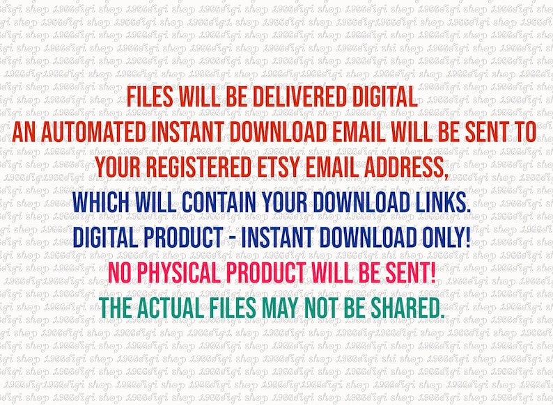 Nutella and Go Label Template: SVG, DXF, Docx (digital Download) - Etsy