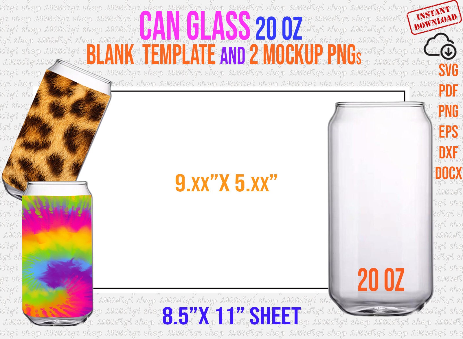 Libbey Glass 20 Oz Svg Can Glass Svg Beer Glass Svg Libby - Etsy Canada Libbey Glass 20 Oz Svg Can Glass Svg Beer Glass Svg Libby - Etsy Canada